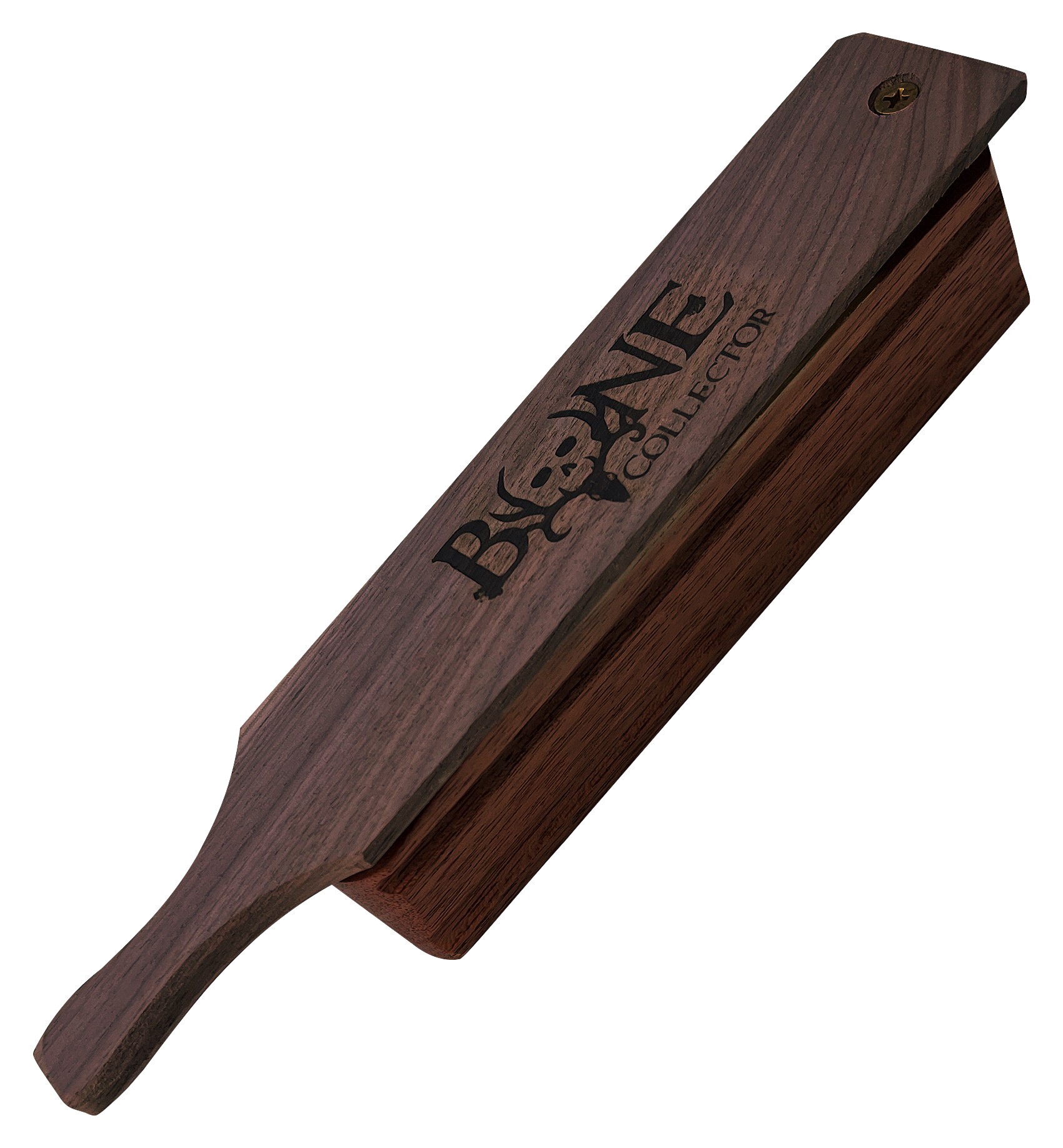 Bone Collector The Provocateur Box Turkey Call | Cabela's